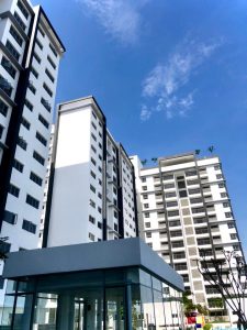 MTD – MTD Capital Berhad